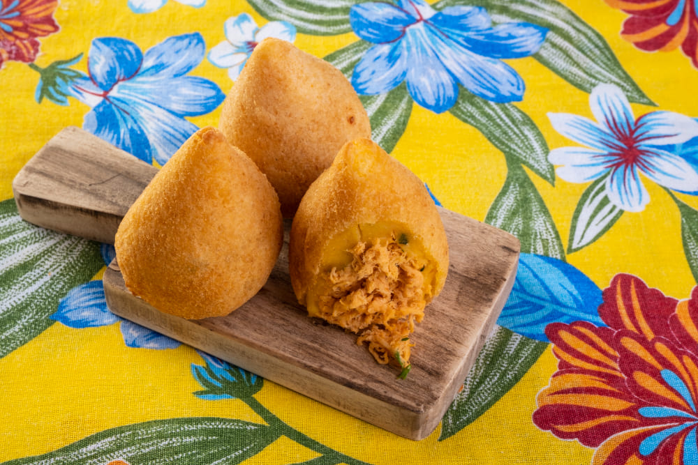 10 Comidas Típicas de Brasil: platos tradicionales y gastronomía