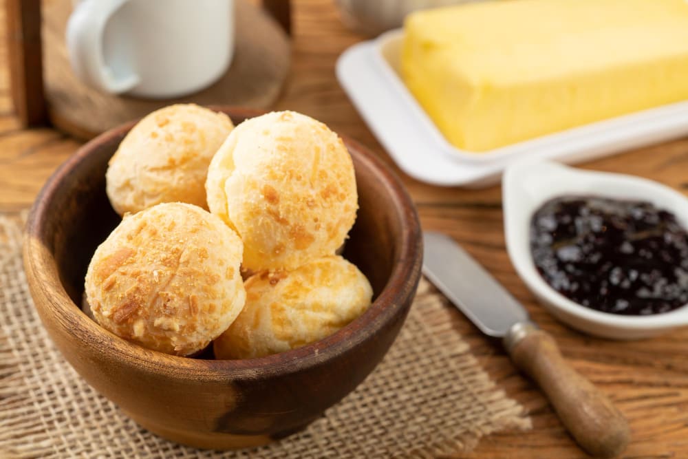 10 Comidas Típicas de Brasil: platos tradicionales y gastronomía