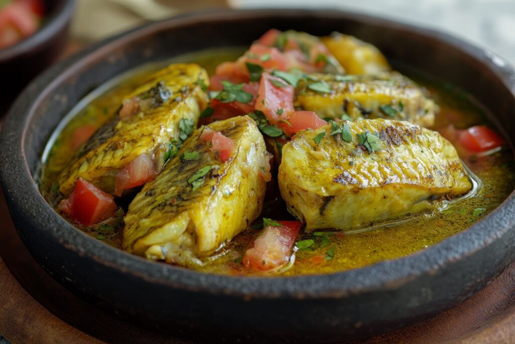 10 comidas típicas de Chile: Mejores platos tradicionales chilenos