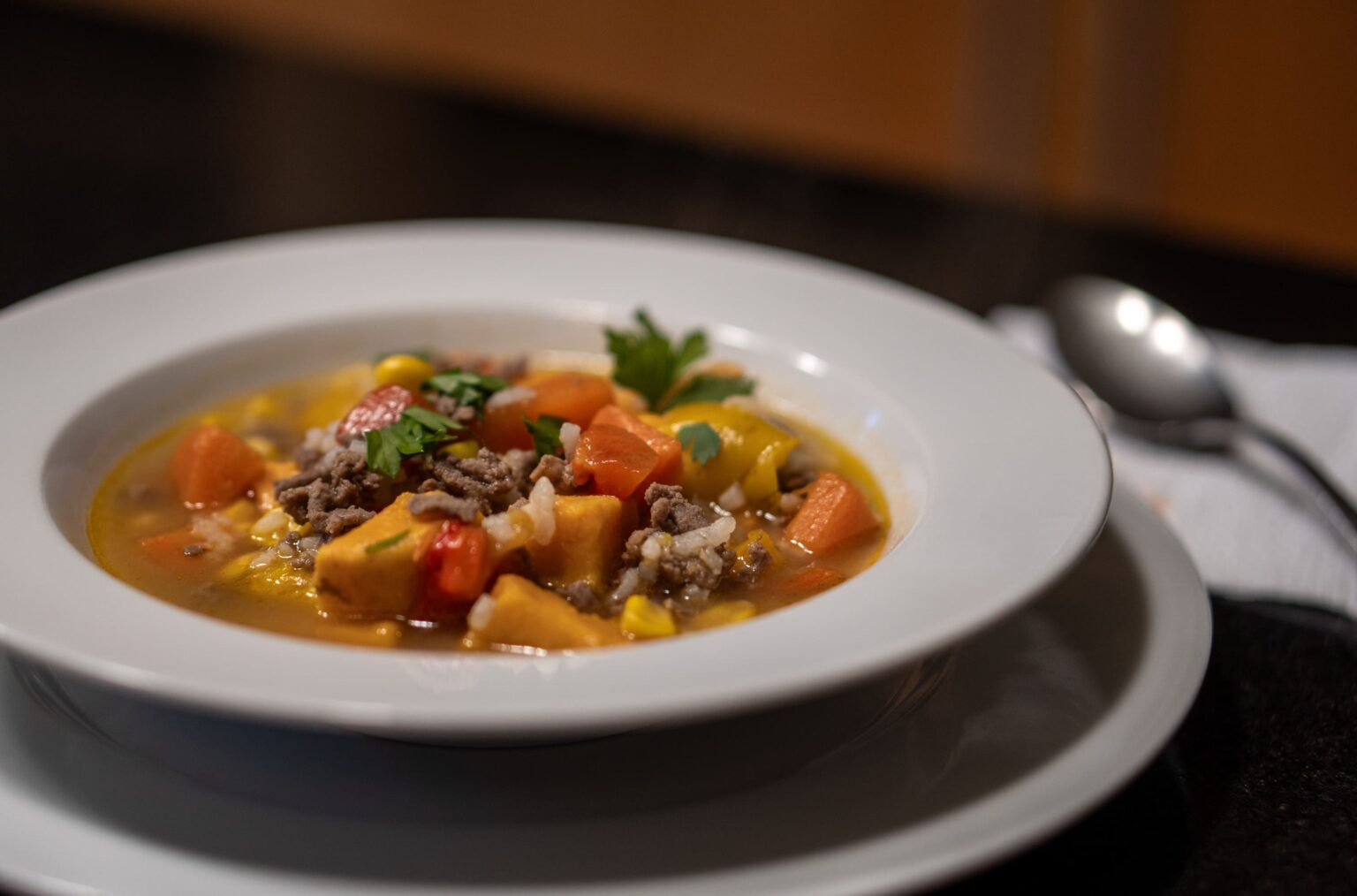 10 comidas típicas de Chile: Mejores platos tradicionales chilenos